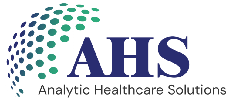 Credentialing Timeline for Behavioral Health: What's Real - Analytic ...